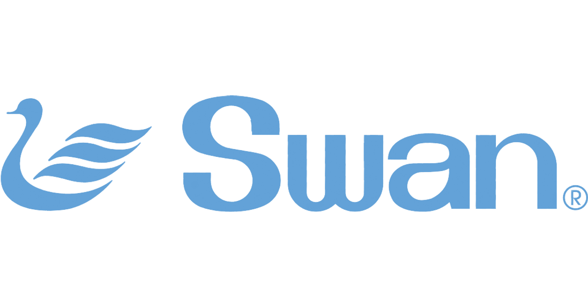 Swan SI-100E Ice Shaver | SwanIceShavers.com | OFFICIAL SITE